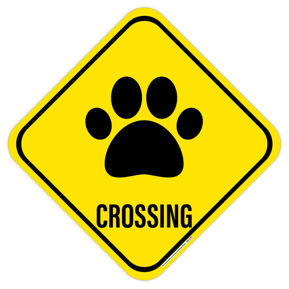 Slow Down – Signs By SignWays
