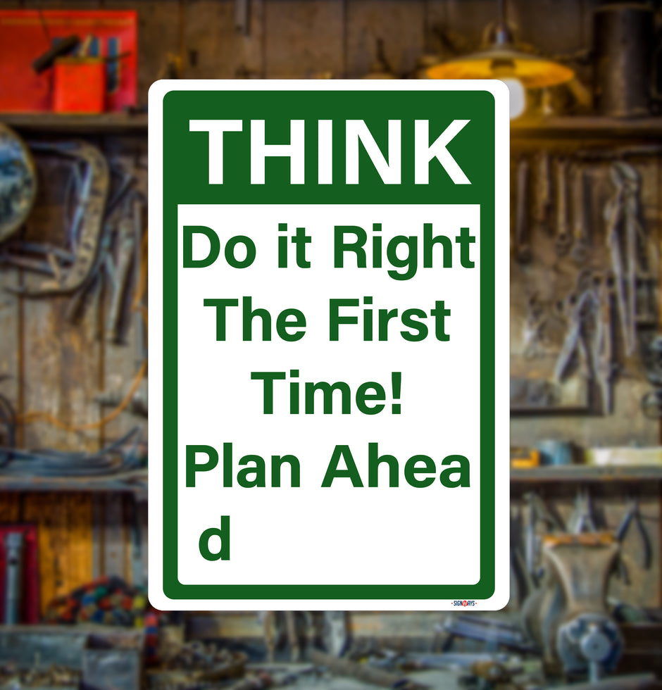 Signs By Signways – Signs By SignWays