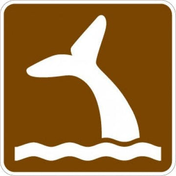 Water Activity Signs – Signs By SignWays