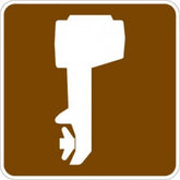 Water Activity Signs – Signs By SignWays